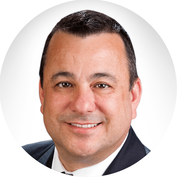 The Chatbot Journey: Making Intelligent Digital Assistants Integral ...