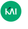 KAI GPT